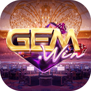 Gemwin homes - Game bài đại phú chính hãng, tặng code, link tải Gemwin